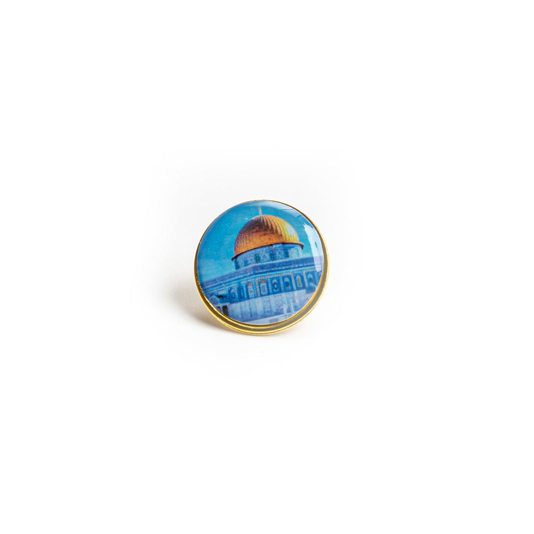 Pin Badges – Palestine Shop